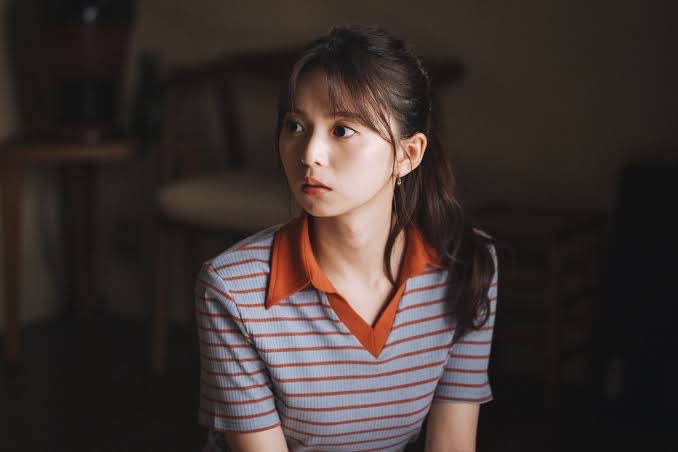 齋藤飛鳥さんの最新髪型トレンド！美容師が教えるオーダーのコツとポイント - 現役美容師Chelの美容Blog